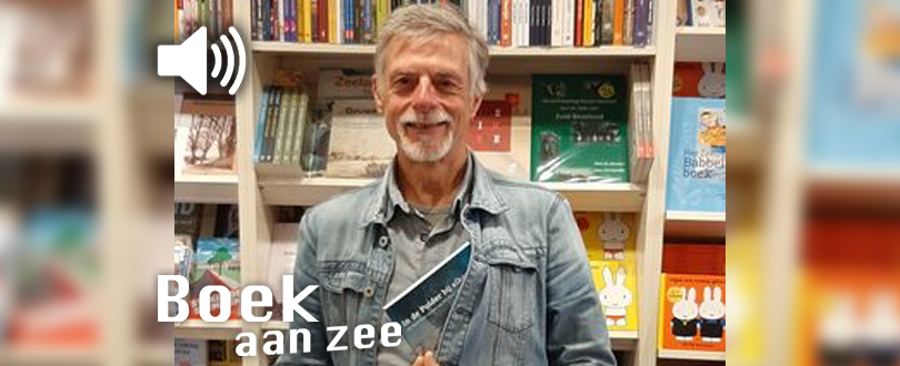 Boek aan Zee: Hoe een voorname familie heel gewone opvoedproblemen ...